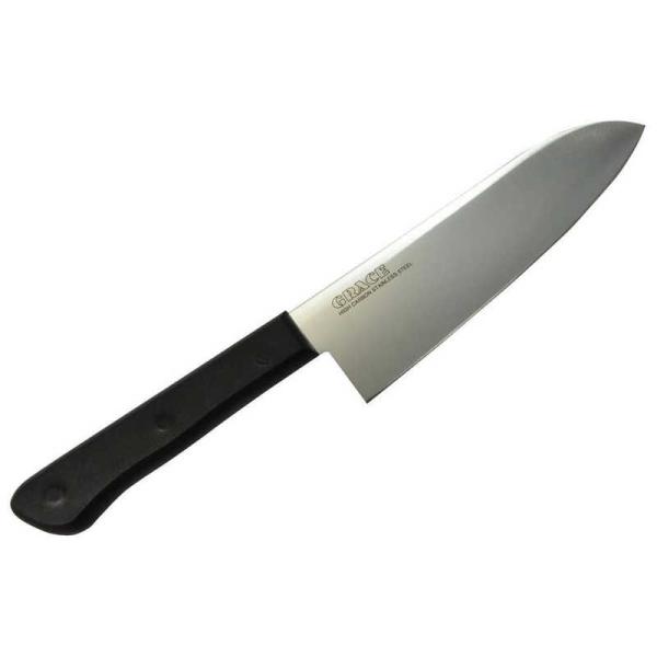 【発売日：2015年02月23日】貝印 Kai Corporation コジマ コジマ電気 家電