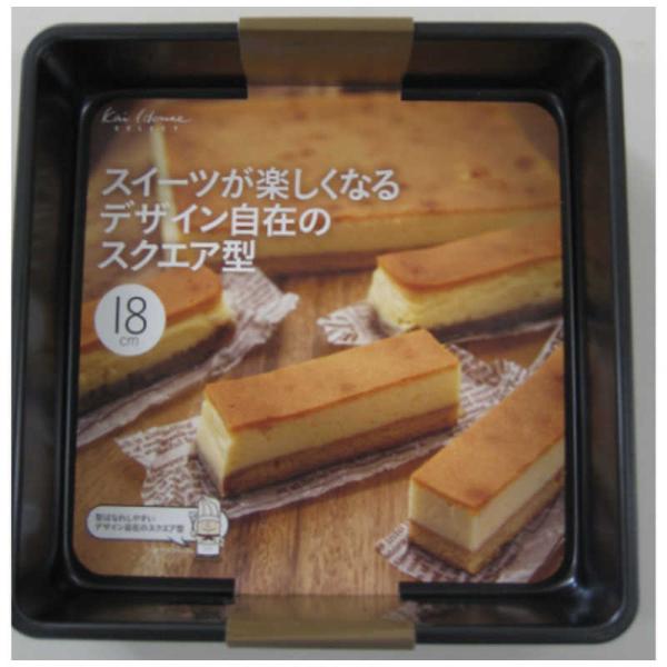 【発売日：2021年07月26日】