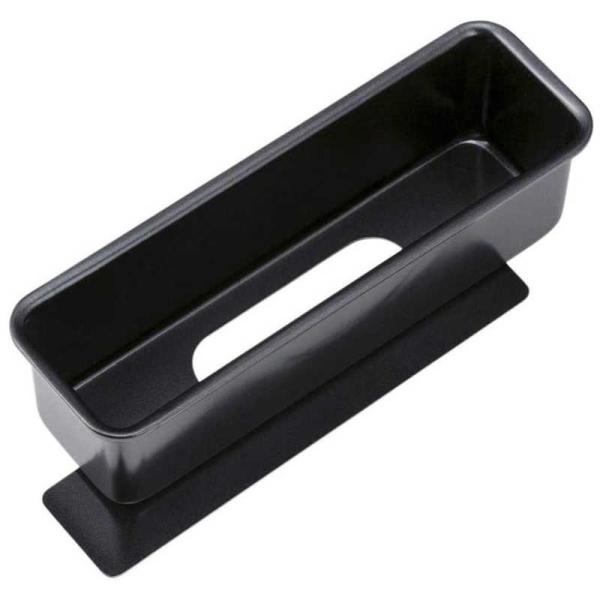 【発売日：2021年07月26日】貝印 Kai Corporation コジマ kojima コジマヤフー コジマ電気