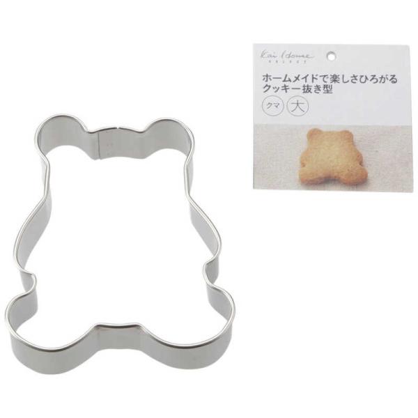 【発売日：2015年07月16日】