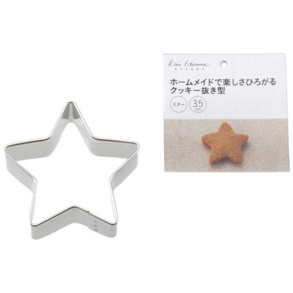 【発売日：2015年07月16日】