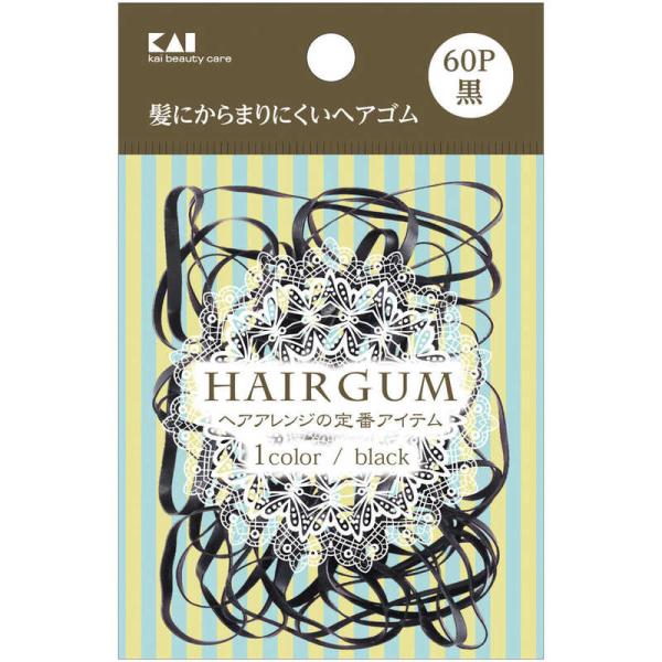 【発売日：2026年06月03日】