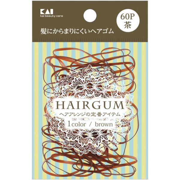 【発売日：2026年06月03日】