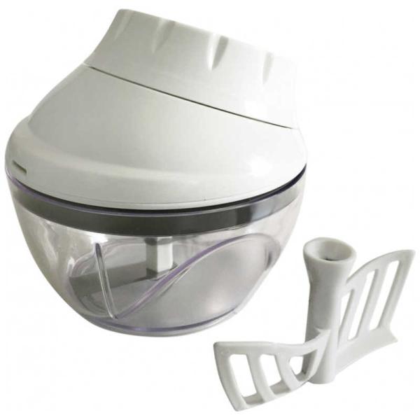 【発売日：2011年03月17日】コジマ kojima コジマヤフー コジマ電気