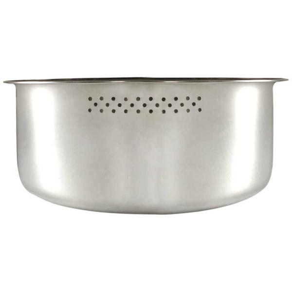 【発売日：2009年01月15日】貝印 Kai Corporation コジマ コジマ電気 家電