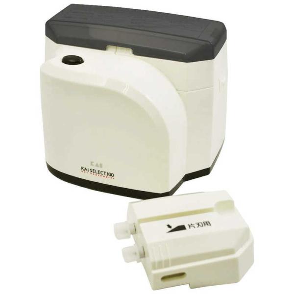 【発売日：2015年01月16日】貝印 Kai Corporation 調理 調理関連 キッチン 日用品 コジマ コジマ電気 家電