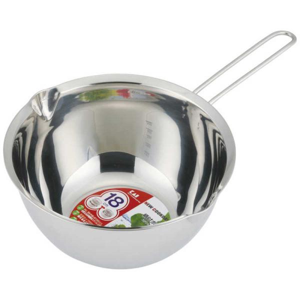 【発売日：2009年01月15日】貝印 Kai Corporation コジマ コジマ電気 家電