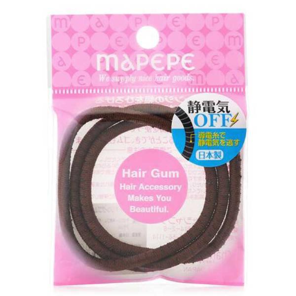 【発売日：2020年08月20日】コスメ 美容 ヘアケア ヘアケア ヘアバンド　kojima　コジマヤフー　コジマ電気