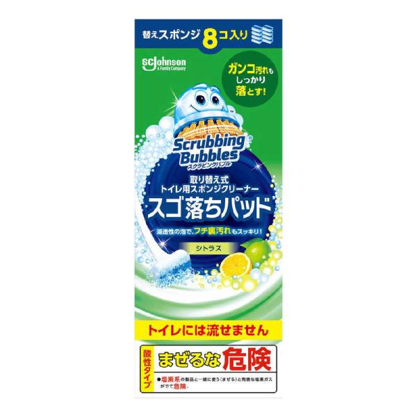 【発売日：2025年03月17日】掃除 掃除用品 kojima コジマ