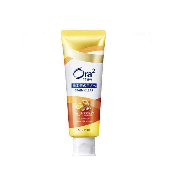 【発売日：2025年09月10日】