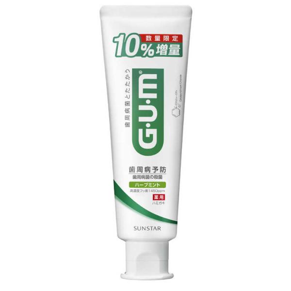 【発売日：2025年05月14日】オーラルケア 歯磨き粉　kojima　コジマヤフー　コジマ電気