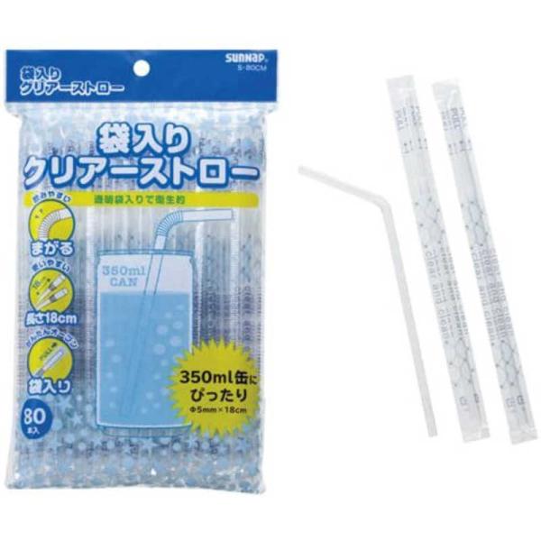 【発売日：2014年08月21日】
