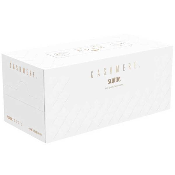 【発売日：2015年01月30日】日本製紙クレシア キッチン小物　kojima　コジマヤフー　コジマ電気