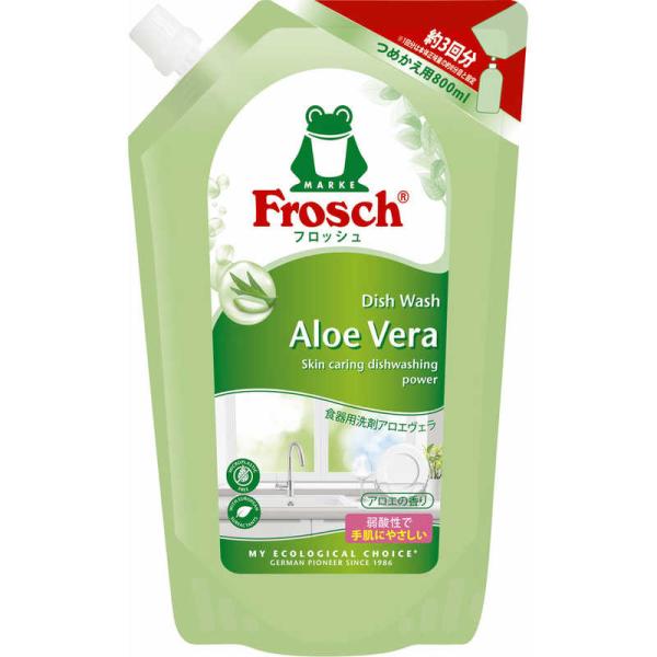 【発売日：2024年09月20日】キッチン 掃除用品 kojima コジマ