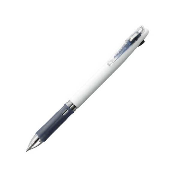 【発売日：2024年11月05日】ゼブラ ZEBRA ボールペン 文房具 ペン 文具 筆記用具 ビジネス 勉強 コジマ コジマ電気 家電