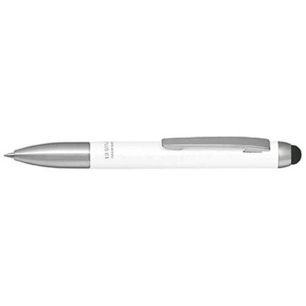 【発売日：2014年02月24日】ゼブラ ZEBRA ｉＰａｄ関連アクセサリー kojima　コジマヤフー　コジマ電気