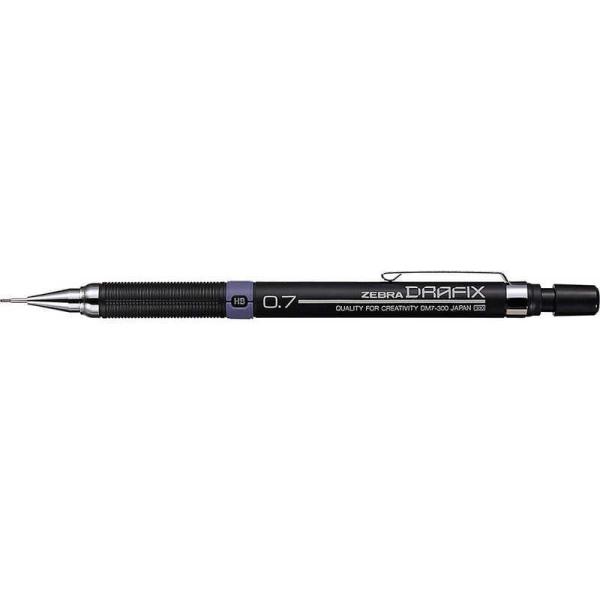 【発売日：2020年02月23日】ゼブラ ZEBRA コジマ コジマ電気 家電