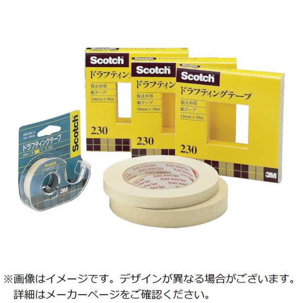 【発売日：2000年01月01日】