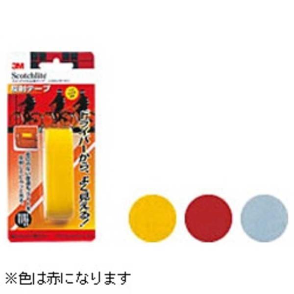 【発売日：2016年04月21日】３Ｍジャパン 工具用品関連　kojima　コジマヤフー　コジマ電気