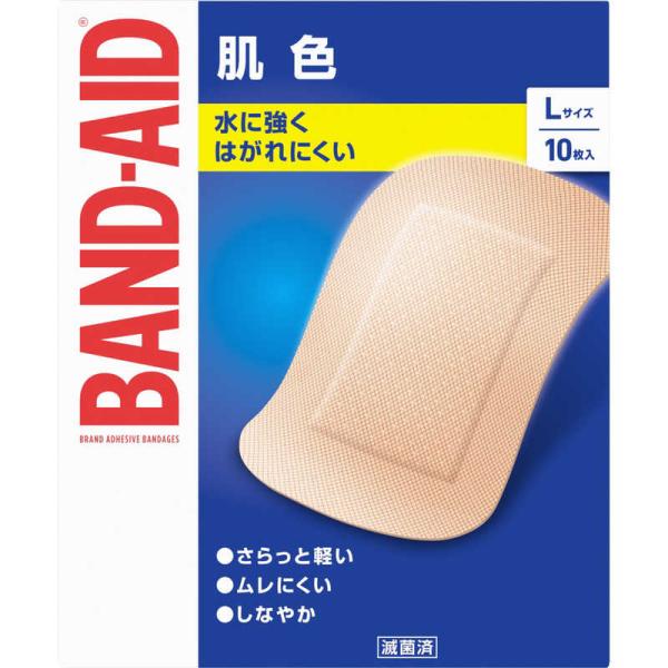 【発売日：2023年09月15日】衛生医療用品 救急用品 絆創膏　kojima　コジマヤフー　コジマ電気