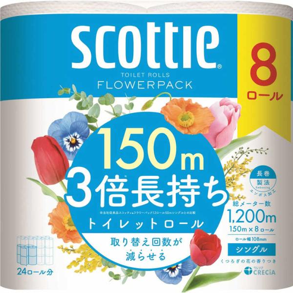 【発売日：2024年10月10日】トイレ用品 トイレットペーパー　kojima　コジマヤフー　コジマ電気