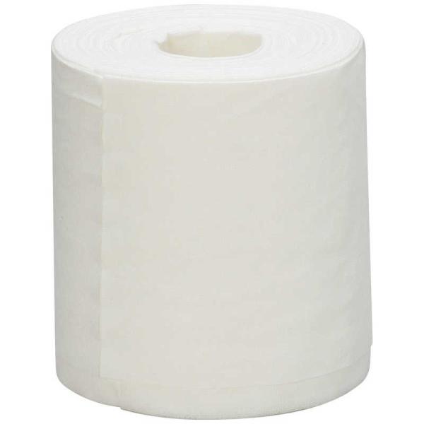 【発売日：2022年01月01日】DIY 工具 建築 建設用 ウエス 工具用品 工具 DIY 60455 コジマ コジマ電気 家電