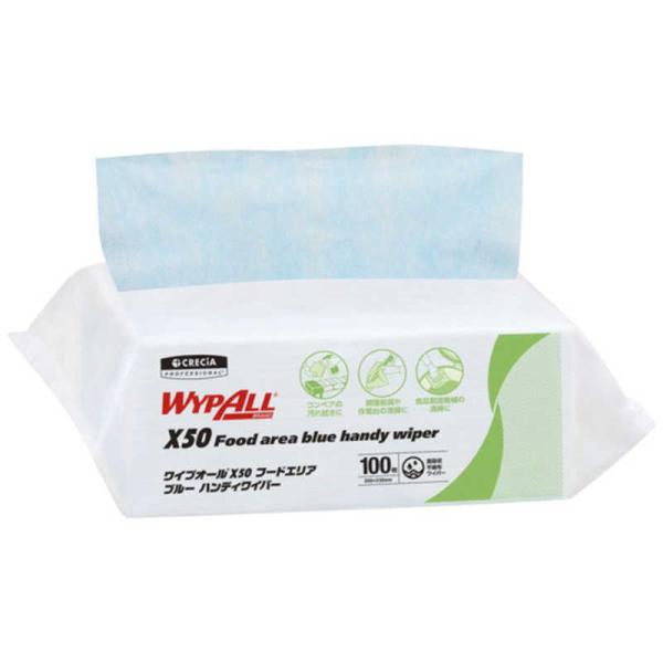 【発売日：2024年05月09日】DIY 工具 建築 建設用 ウエス コジマ kojima コジマヤフー コジマ電気