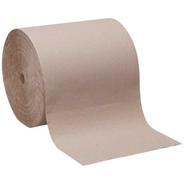 【発売日：2000年01月01日】DIY 工具 建築 建設用 ウエス　kojima　コジマヤフー　コジマ電気