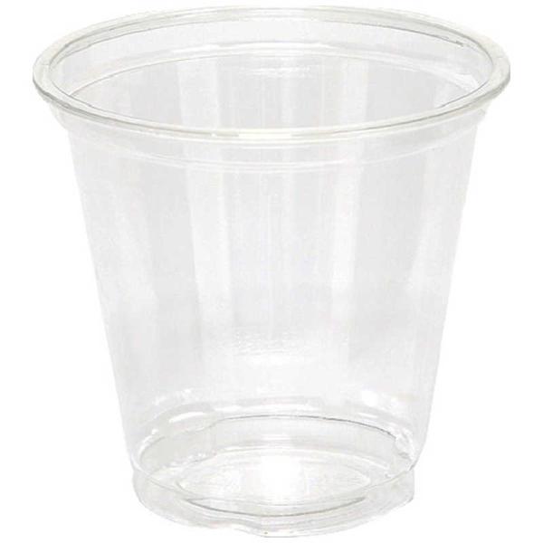 【発売日：2022年01月01日】工具用品 工具 DIY 004525015 コジマ コジマ電気 家電