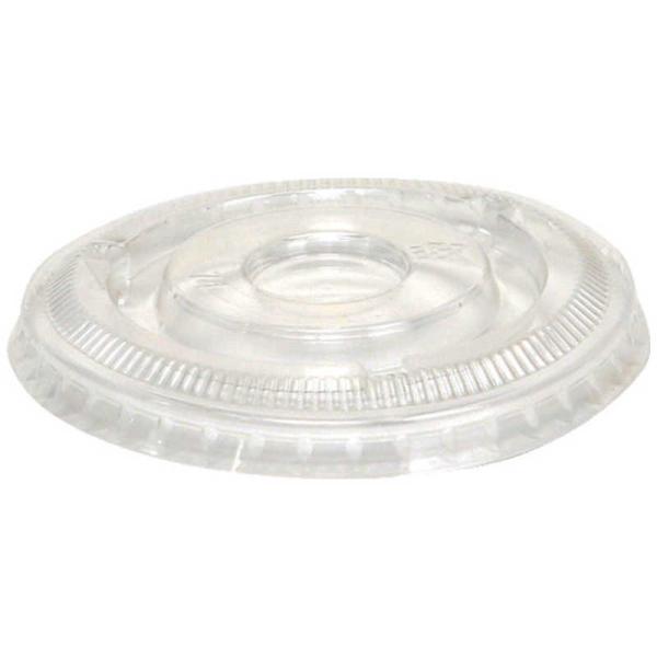 【発売日：2022年01月01日】工具用品 工具 DIY 004525017 コジマ コジマ電気 家電