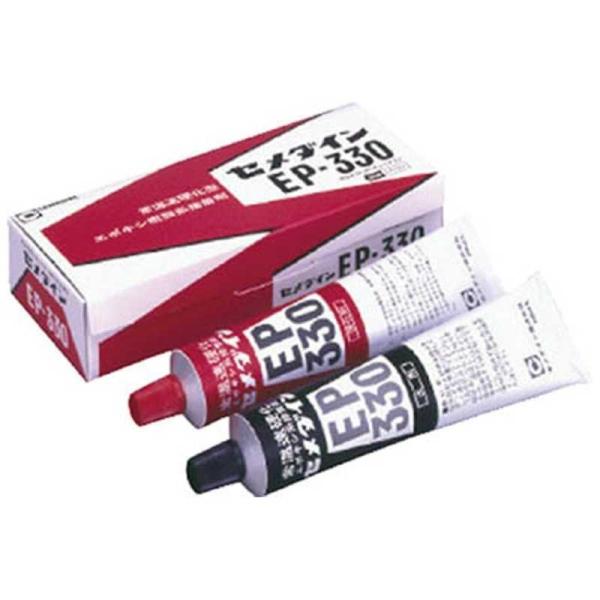 【発売日：2014年07月20日】接着剤 テープ 工具用品 工具 DIY  コジマ コジマ電気 家電