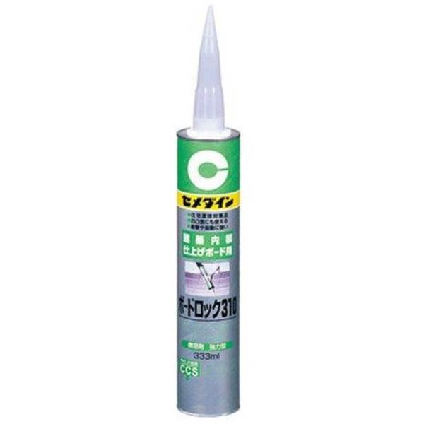 【発売日：2023年03月06日】接着剤 テープ 工具用品 工具 DIY  コジマ コジマ電気 家電