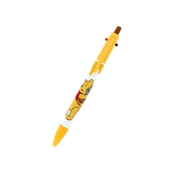 【発売日：2025年07月08日】ファンシー文具 文房具 ファッション雑貨 日用品 コジマ kojima コジマヤフー コジマ電気