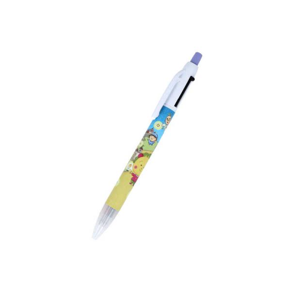 【発売日：2025年08月28日】ファンシー文具 文房具 ファッション雑貨 日用品 コジマ kojima コジマヤフー コジマ電気