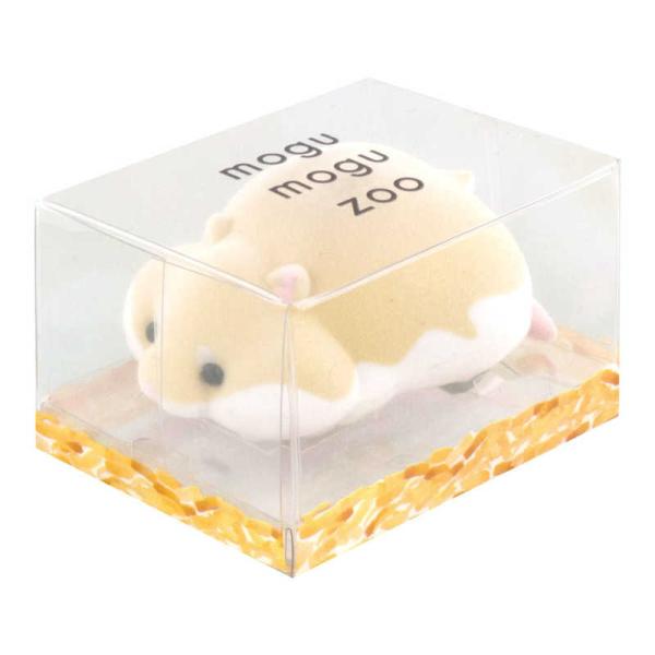 【発売日：2022年11月04日】筆記具用品 文房具 雑貨 S8902291 コジマ コジマ電気 家電