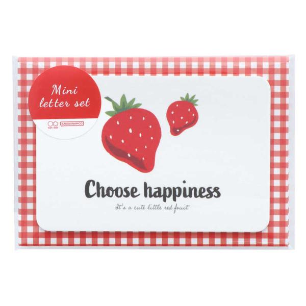 【発売日：2023年12月22日】ファンシー文具 文房具 ファッション雑貨 日用品 コジマ kojima コジマヤフー コジマ電気