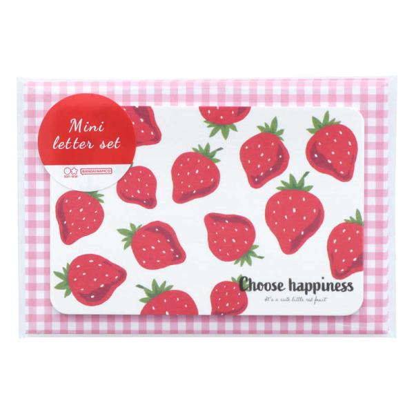 【発売日：2023年12月22日】ファンシー文具 文房具 ファッション雑貨 日用品 コジマ kojima コジマヤフー コジマ電気