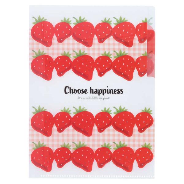 【発売日：2023年12月22日】ファンシー文具 文房具 ファッション雑貨 日用品 コジマ kojima コジマヤフー コジマ電気