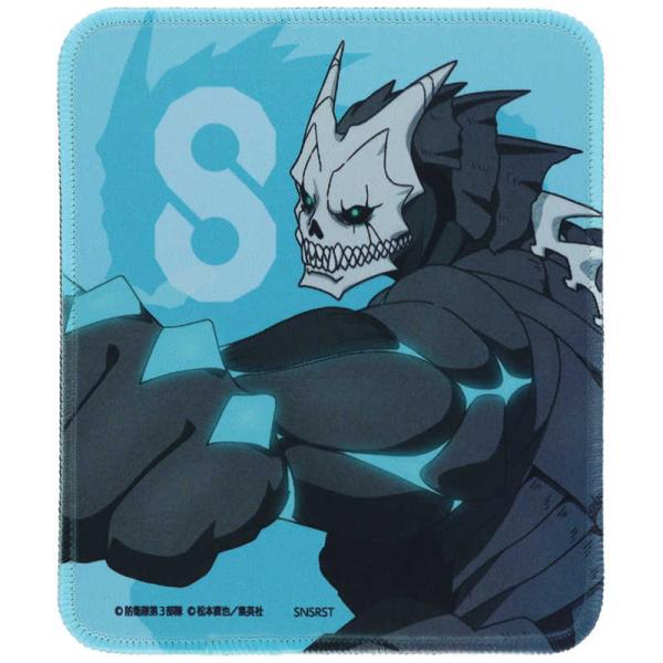 【発売日：2024年04月08日】ファンシー文具 文房具 ファッション雑貨 日用品 コジマ kojima コジマヤフー コジマ電気