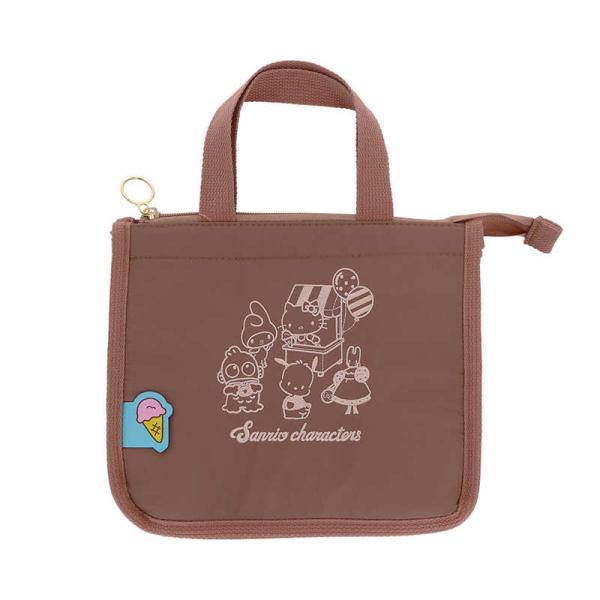 【発売日：2025年02月21日】ファンシー文具 文房具 ファッション雑貨 日用品 コジマ kojima コジマヤフー コジマ電気