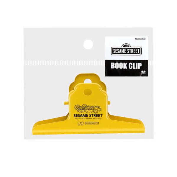 【発売日：2025年09月11日】ファンシー文具 文房具 ファッション雑貨 日用品 コジマ kojima コジマヤフー コジマ電気