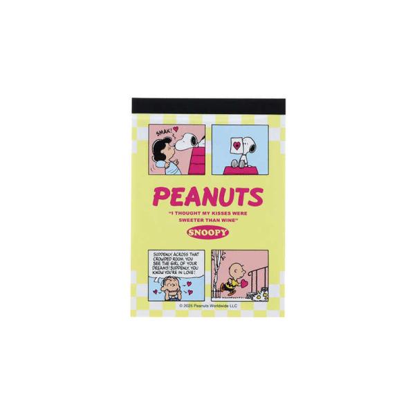 【発売日：2025年10月01日】