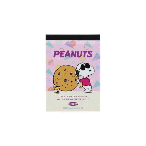 【発売日：2025年10月01日】