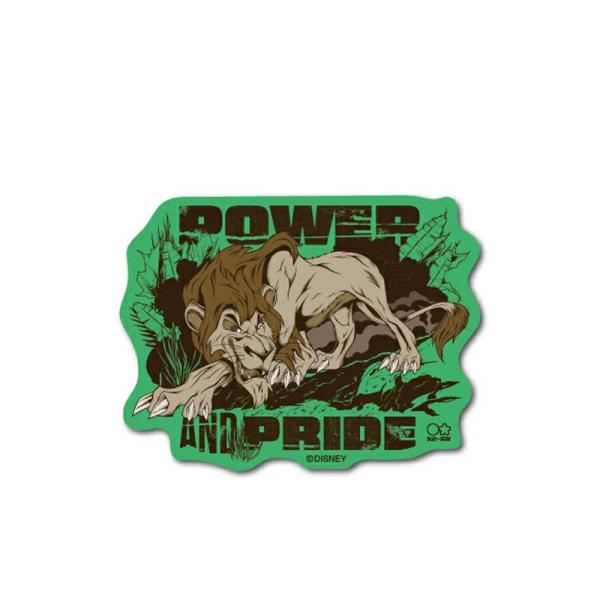 【発売日：2024年08月25日】コジマ kojima コジマヤフー コジマ電気