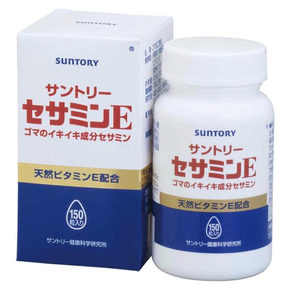 【発売日：2007年04月17日】健康飲料 栄養ドリンク 美容健康飲料　kojima　コジマヤフー　コジマ電気