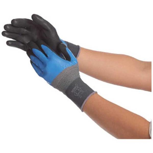 【発売日：2017年01月01日】工具用品 工具 DIY NO376RM コジマ コジマ電気 家電