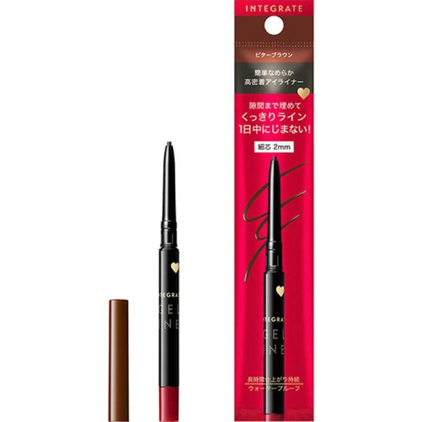 【発売日：2015年02月21日】資生堂 shiseido シセイドウ 資生堂セルフ　kojima　コジマヤフー