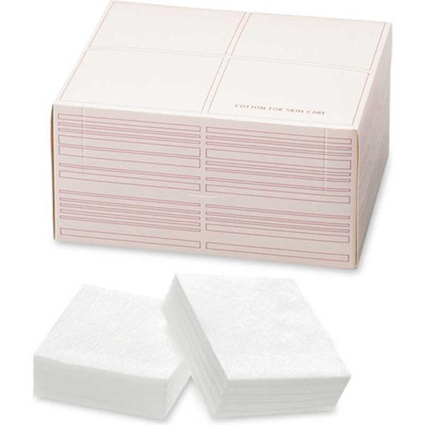 【発売日：2002年02月21日】資生堂 shiseido シセイドウ コジマ コジマ電気 家電