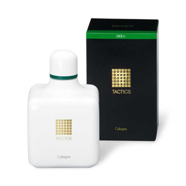 【発売日：2019年07月22日】資生堂 shiseido シセイドウ コジマ コジマ電気 家電