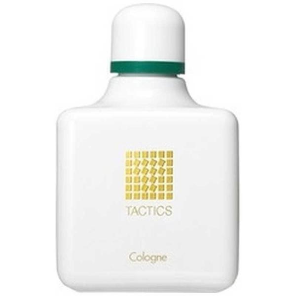 【発売日：2000年12月31日】資生堂 shiseido シセイドウ コジマ コジマ電気 家電
